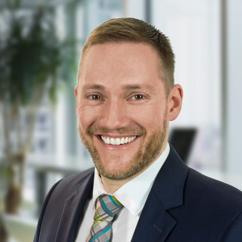 Phoenix Contact Smart Business GmbH