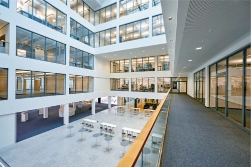 Phoenix Contact Smart Business GmbH