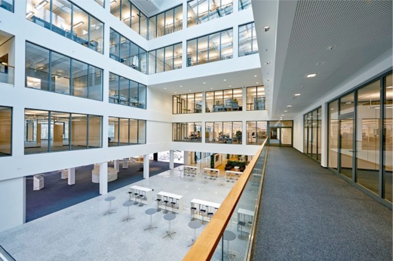 Phoenix Contact Smart Business GmbH