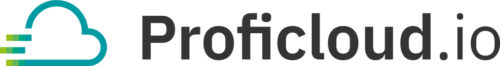 Welcome to Proficloud.io | Proficloud.io