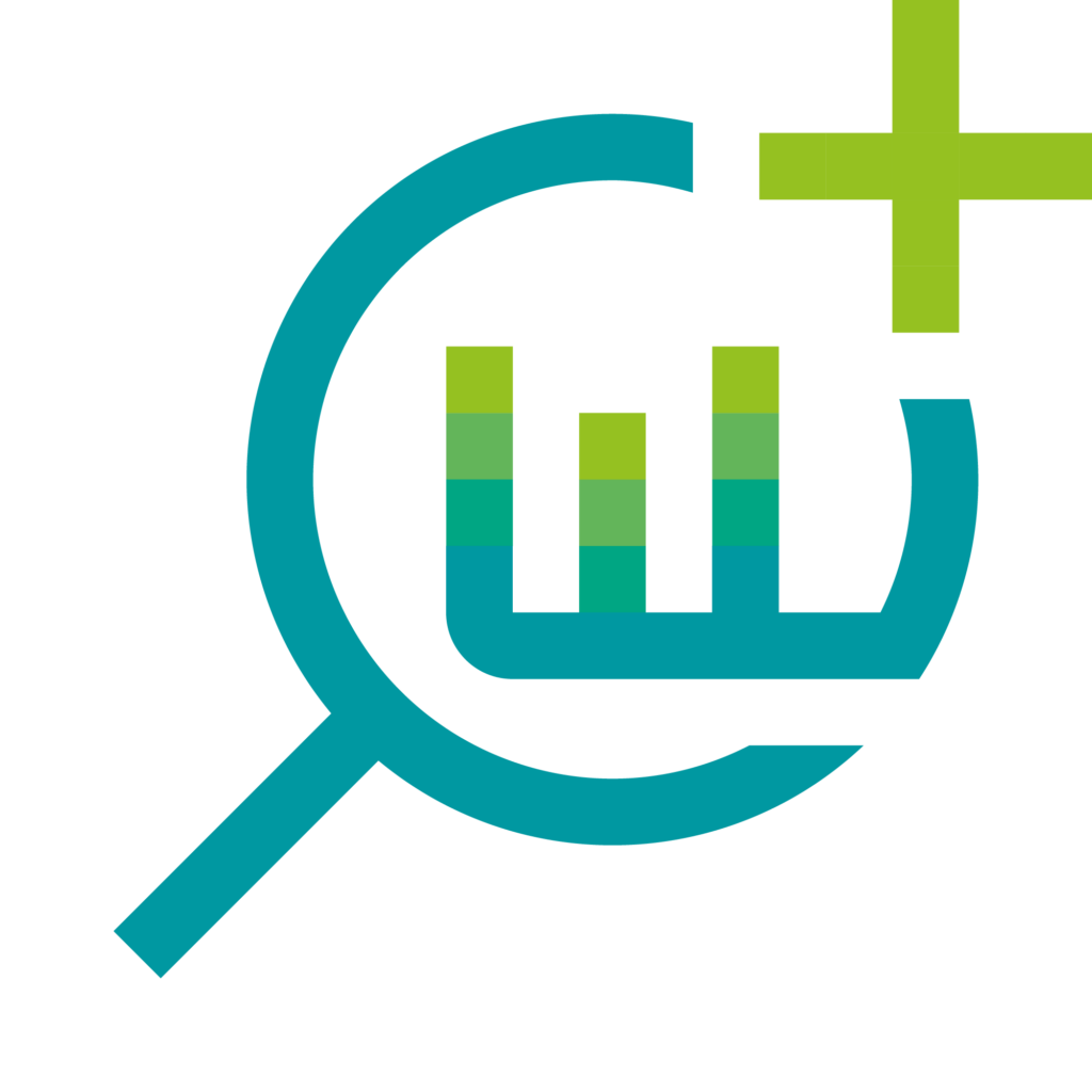 DMS Basic Add-on FAQs | Proficloud.io